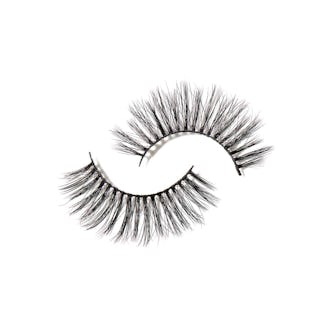 Anastasia Beverly Hills' New False Lashes Are A Glamorous First For The ...