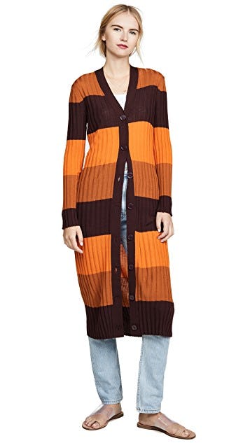 Shopbop's Surprise Sale Is Happening Now & It's Filled With Fall Pieces ...