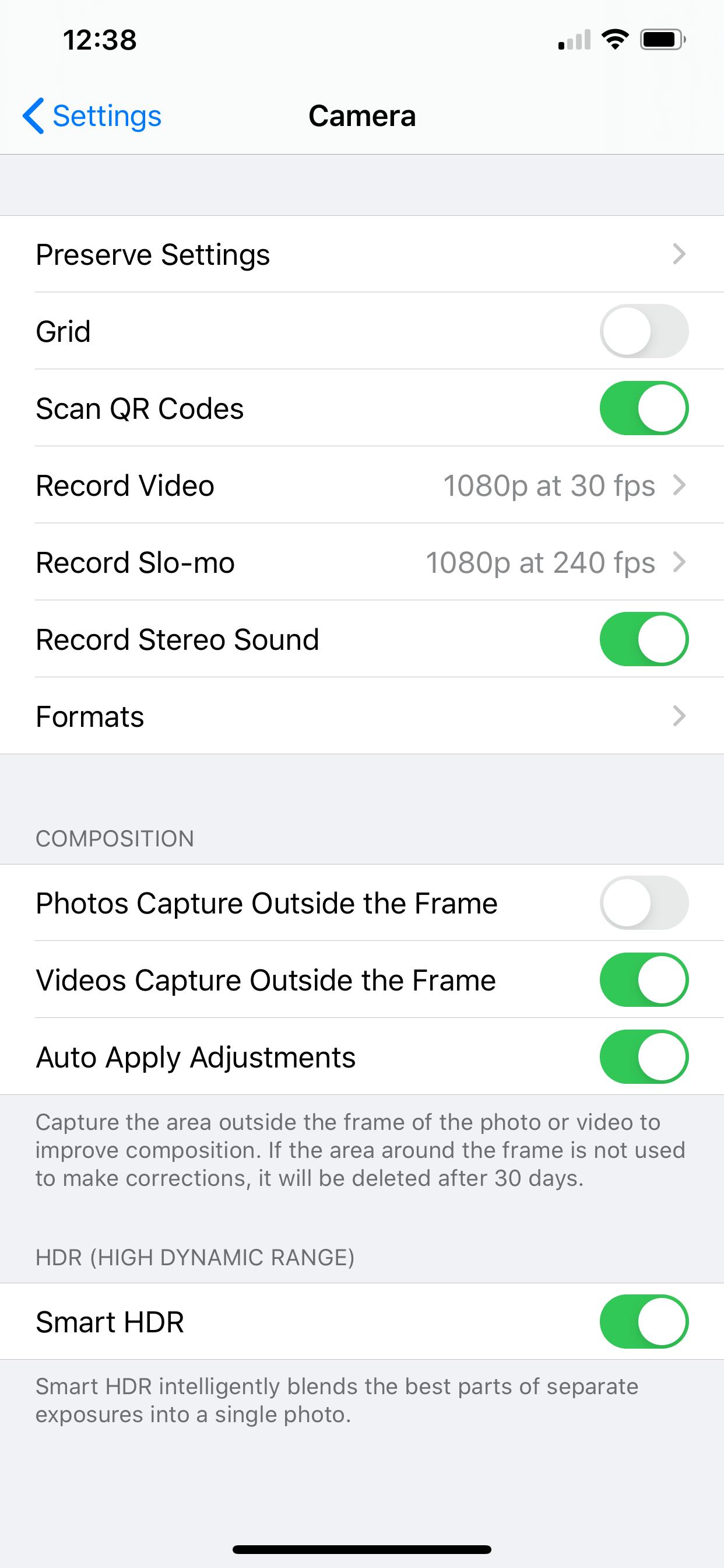 How to Use Deep Fusion On The iPhone 11 To Capture Every Little Detail