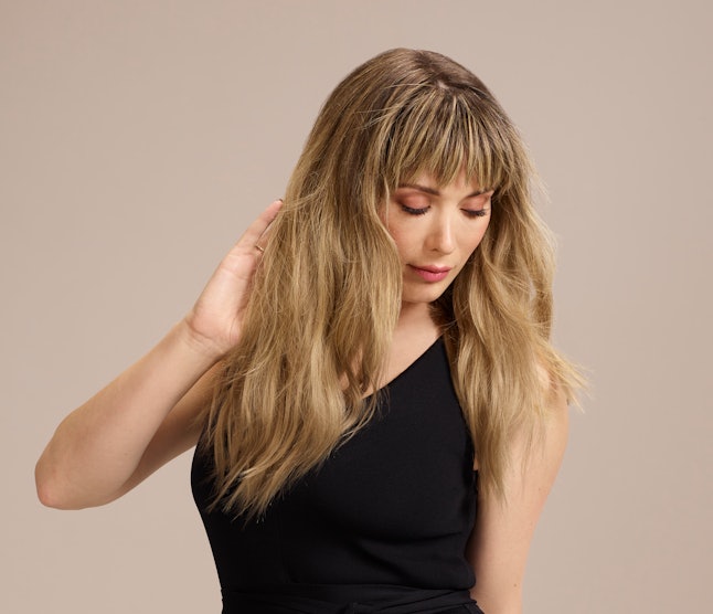 Writer Paris Lees On Why Representation Matters & The Transformative ...