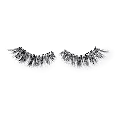 Anastasia Beverly Hills Lashes Are FINALLY Coming
