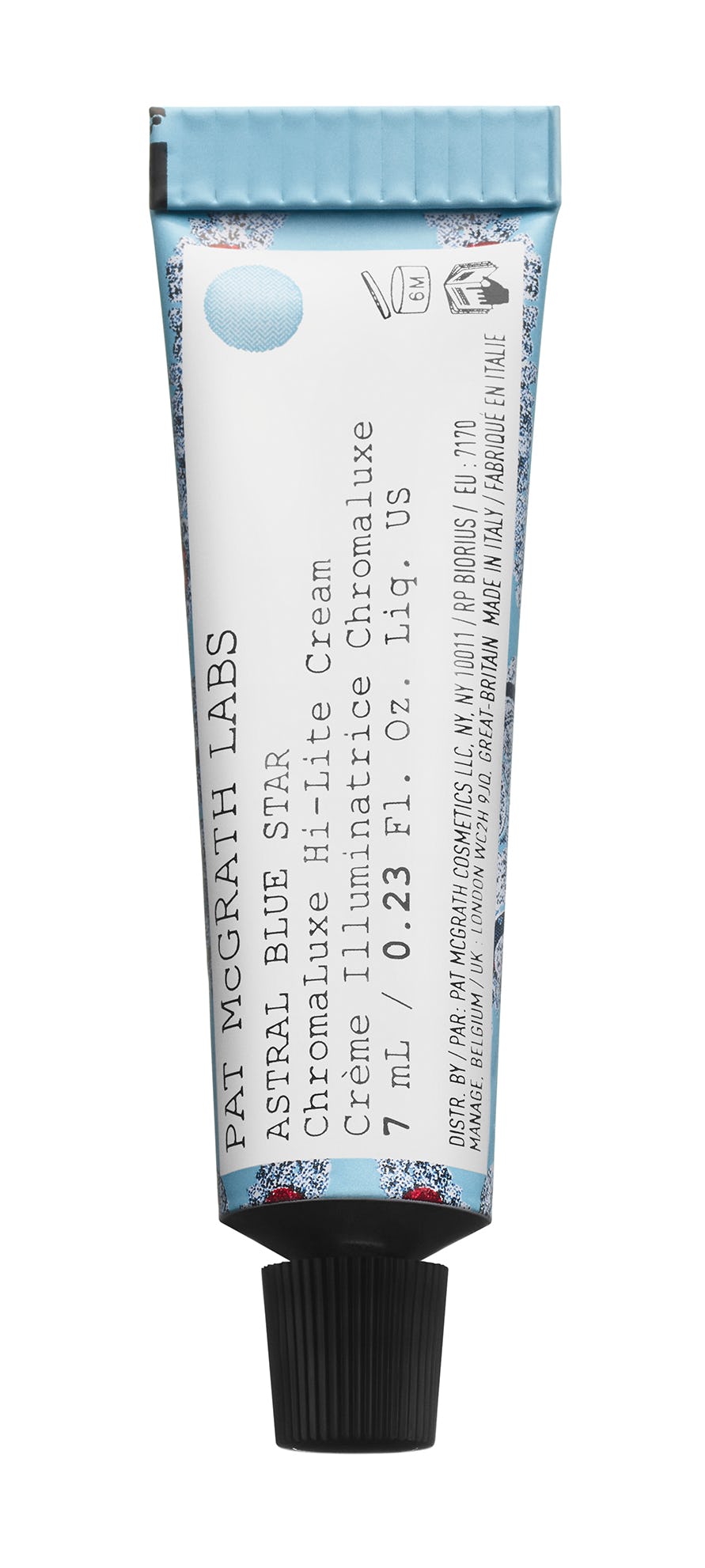 Bustle Editors' Favorite New Beauty Products That Launched In October 2019