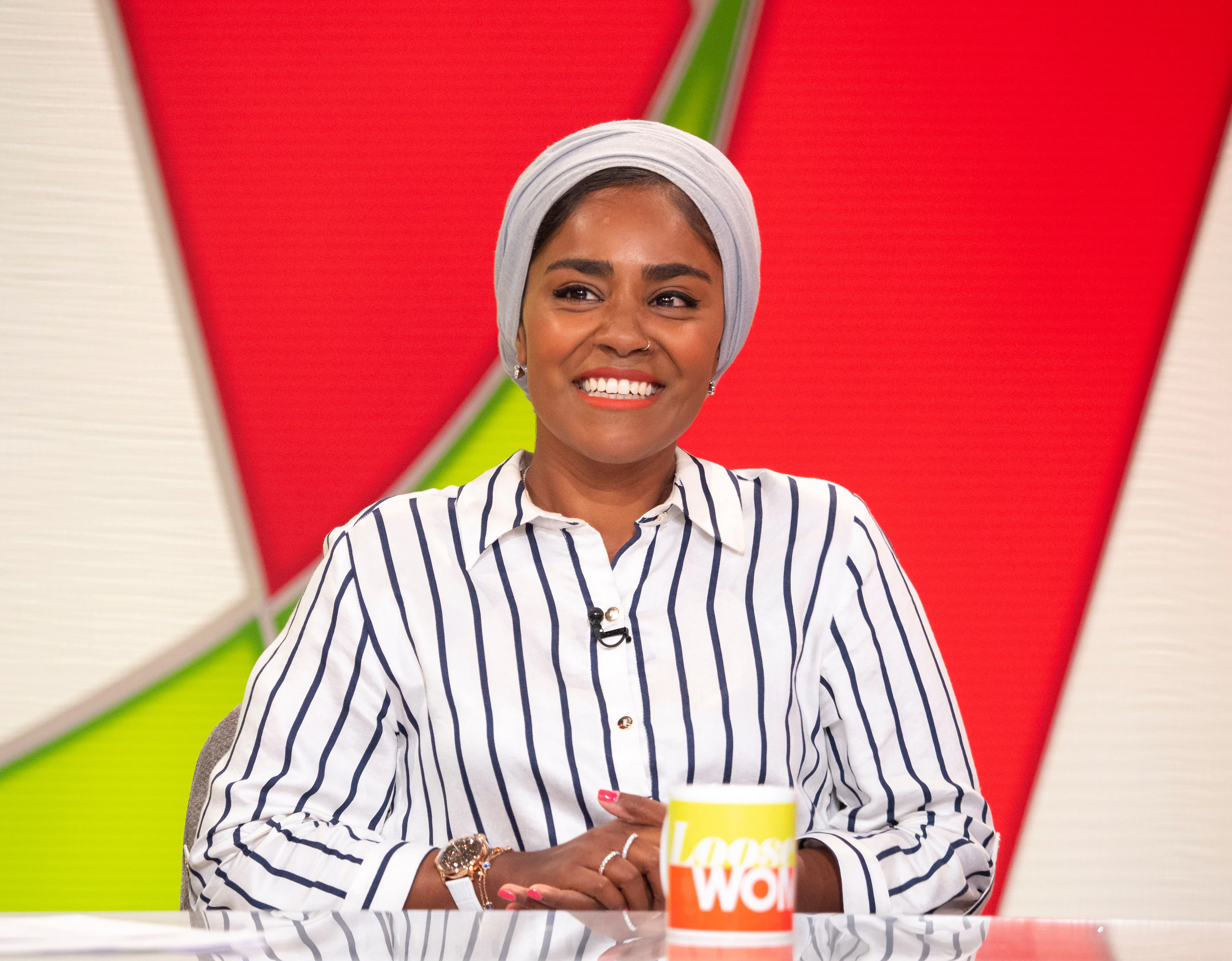 Where Are All The Past 'Bake Off' Winners Now? These Star Bakers Have ...