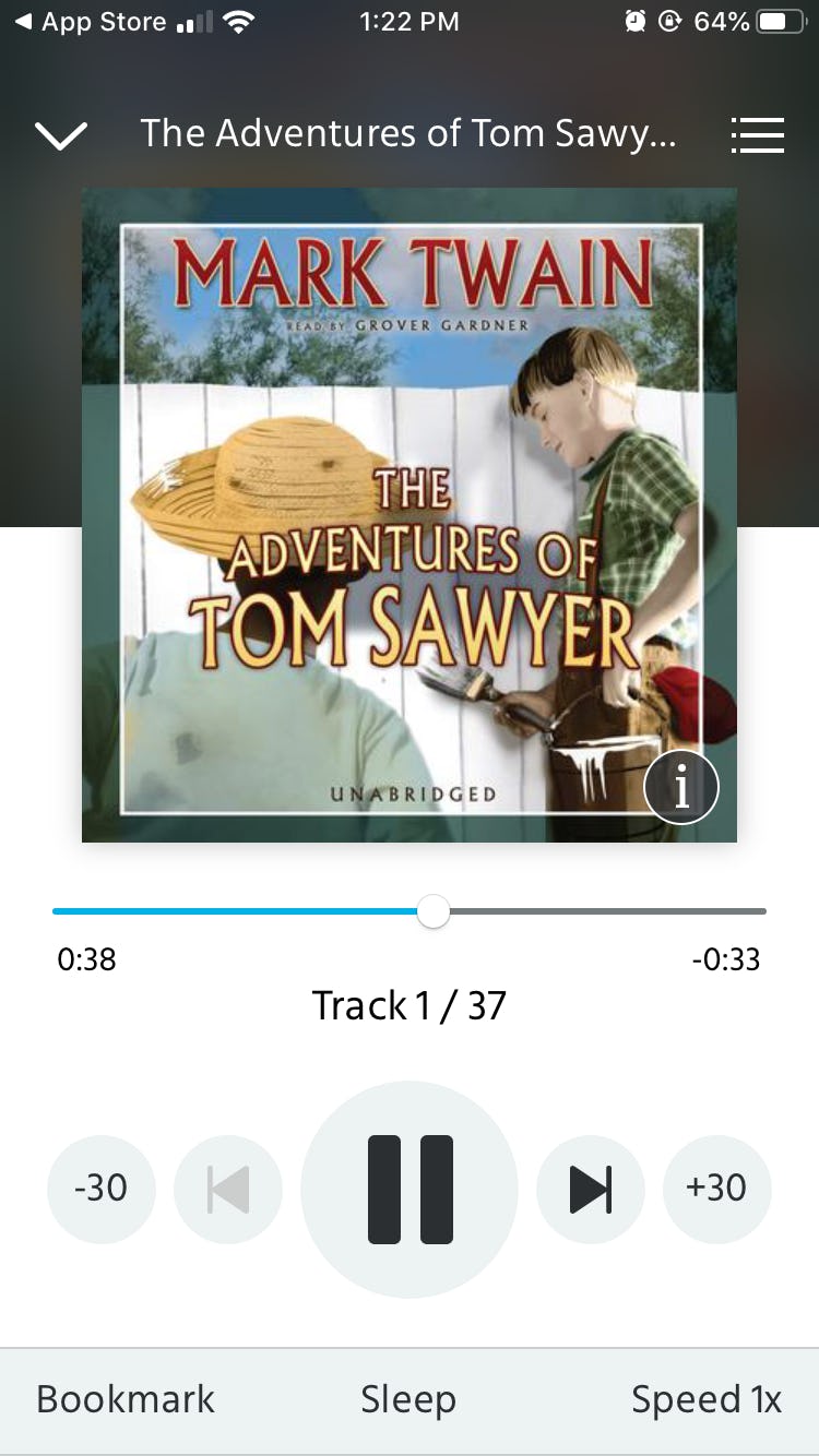 9 Book Apps That Make Buying, Reading, And Reviewing Books So Much Easier