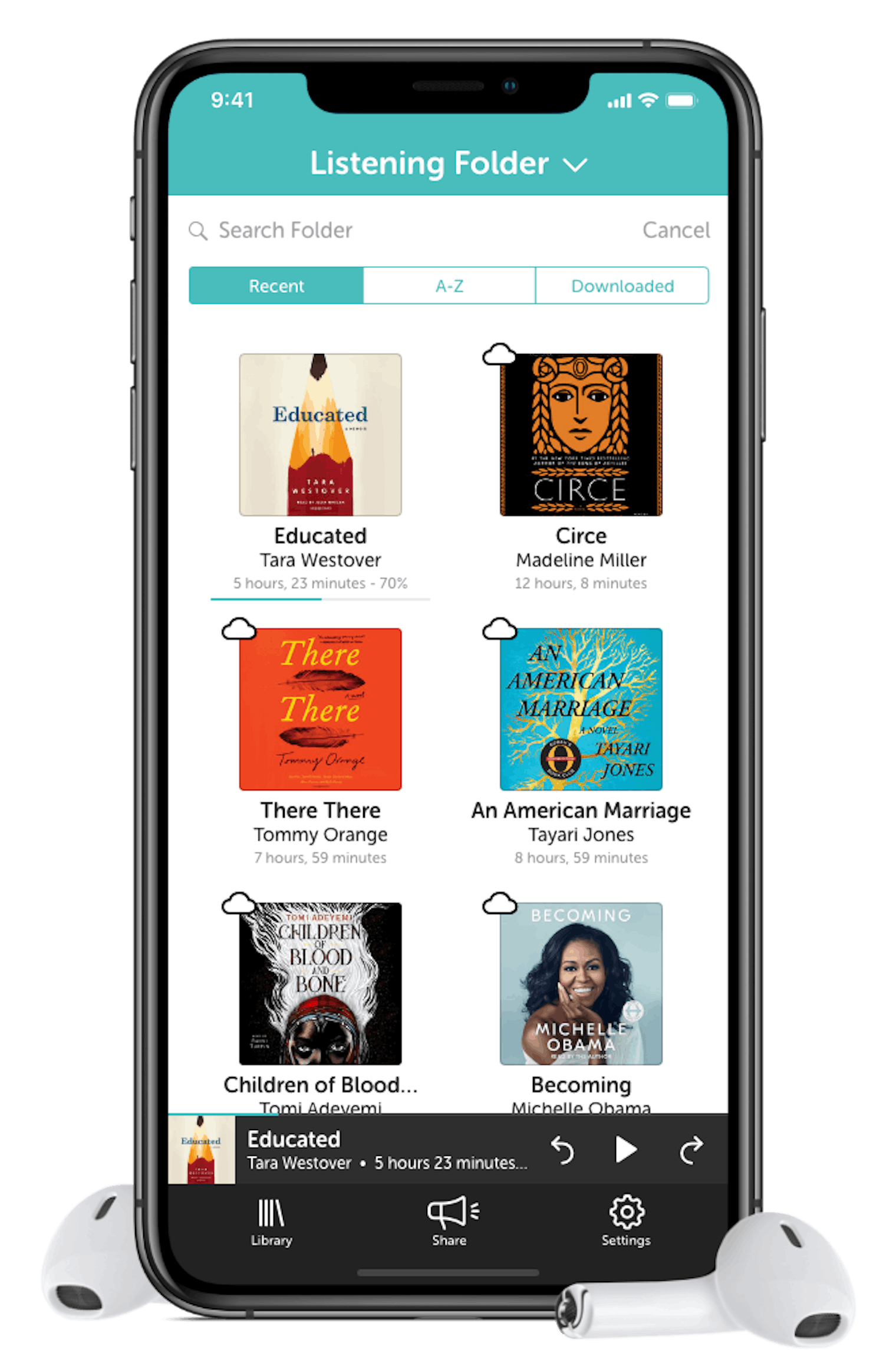 9 Book Apps That Make Buying Reading And Reviewing Books So Much Easier 9-book-apps-that-make-buying-reading-and-reviewing-books-so-much-easier