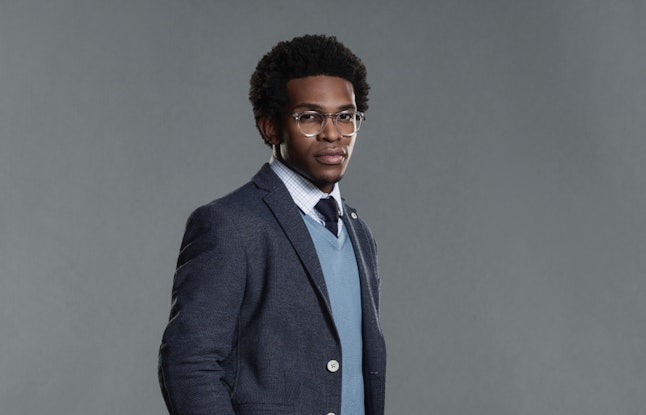 Meet The 'Batwoman' Cast Bringing The CW's Gotham To Life