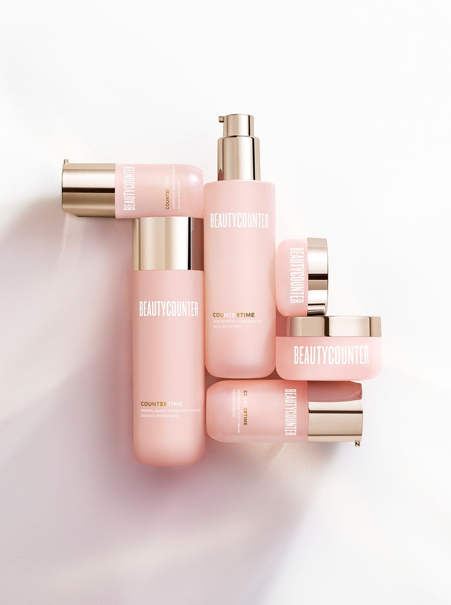 The Rose Skincare Benefits That Keep Your Complexion Wrinkle-Free