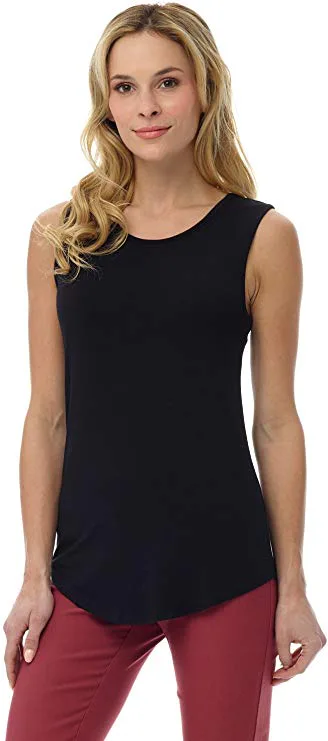 The Most Fashionable Travel Clothes You Can Buy On Amazon