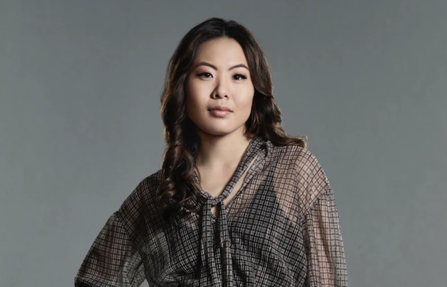 Meet The 'Batwoman' Cast Bringing The CW's Gotham To Life