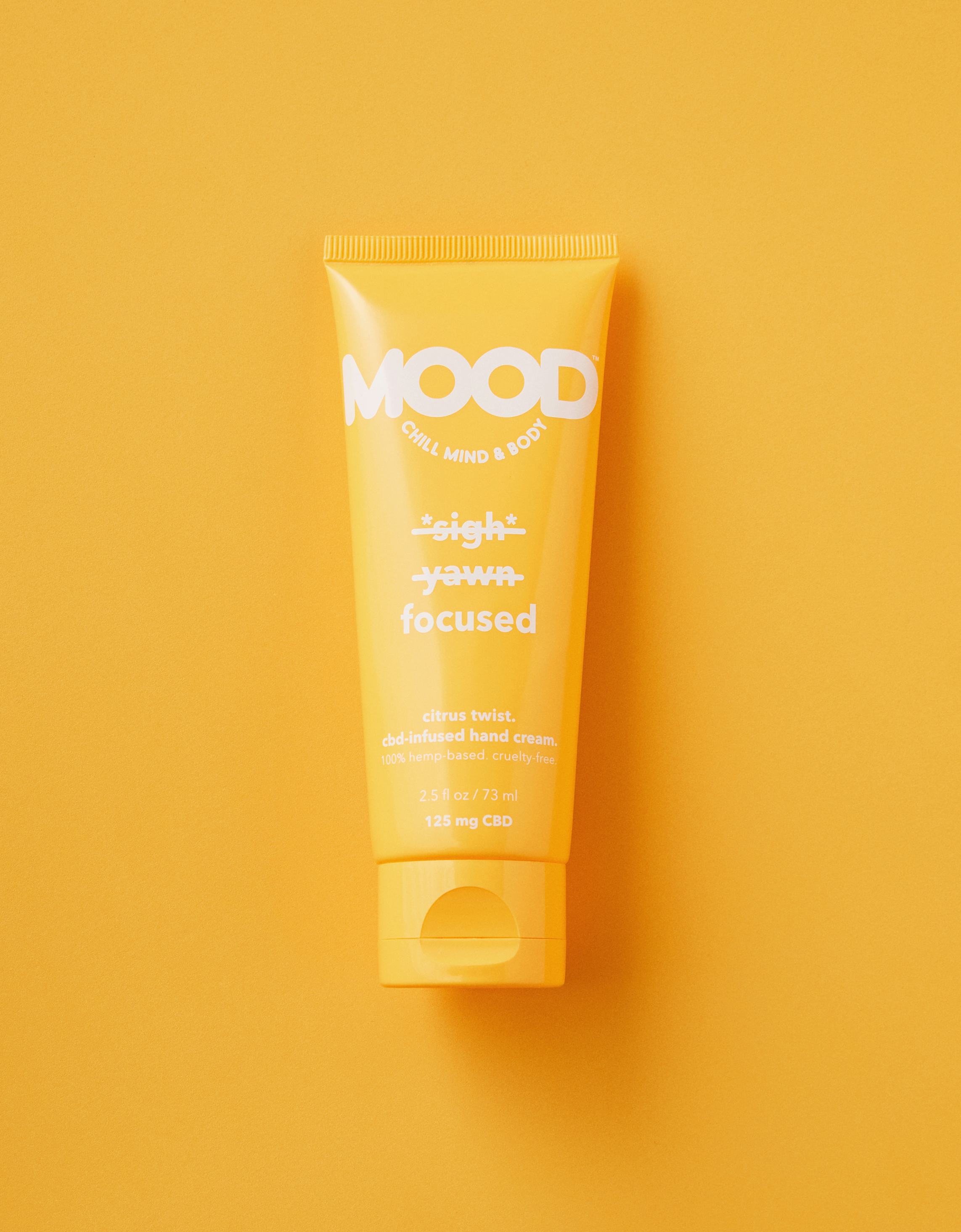 American Eagle’s New Personal Care Brand, MOOD, Is Here & It’s All ...