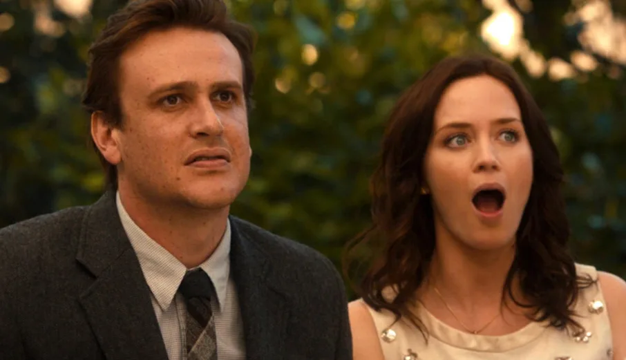 The Best Romcoms On Amazon Prime UK