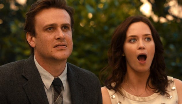 The Best Romcoms On Amazon Prime UK