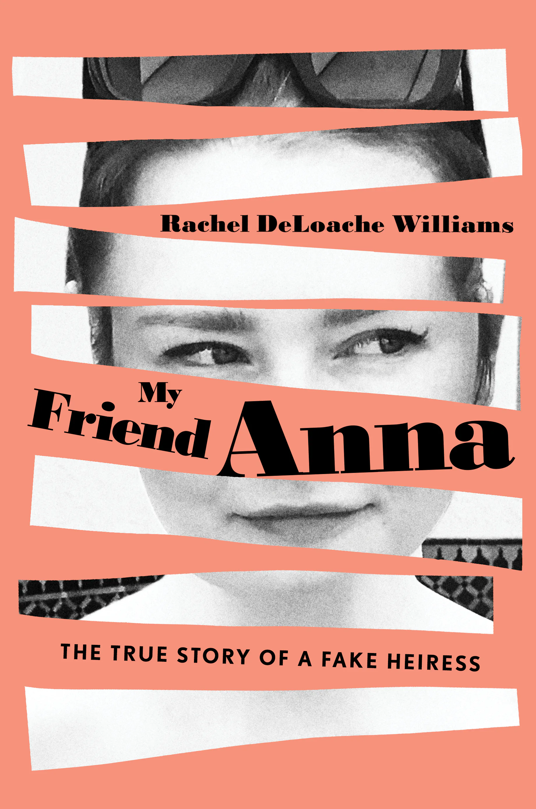 The Best New True Crime Books You Can Read Right Now