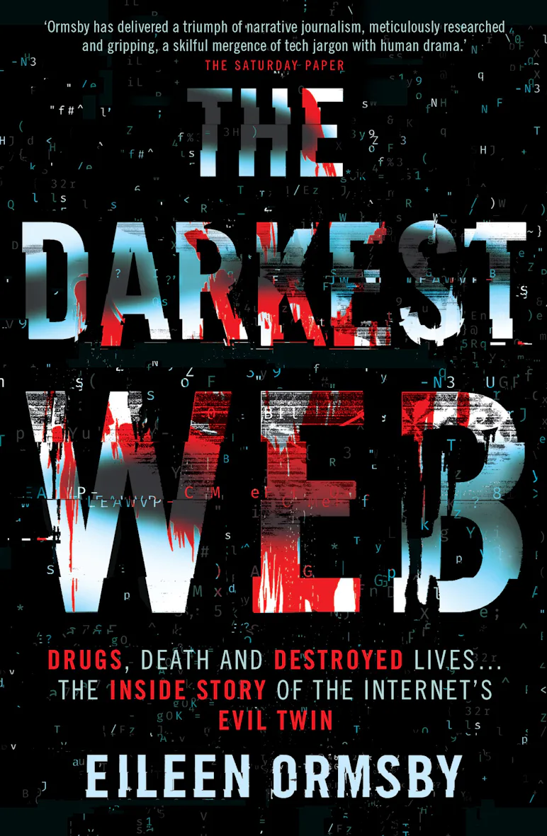 The Best New True Crime Books You Can Read Right Now
