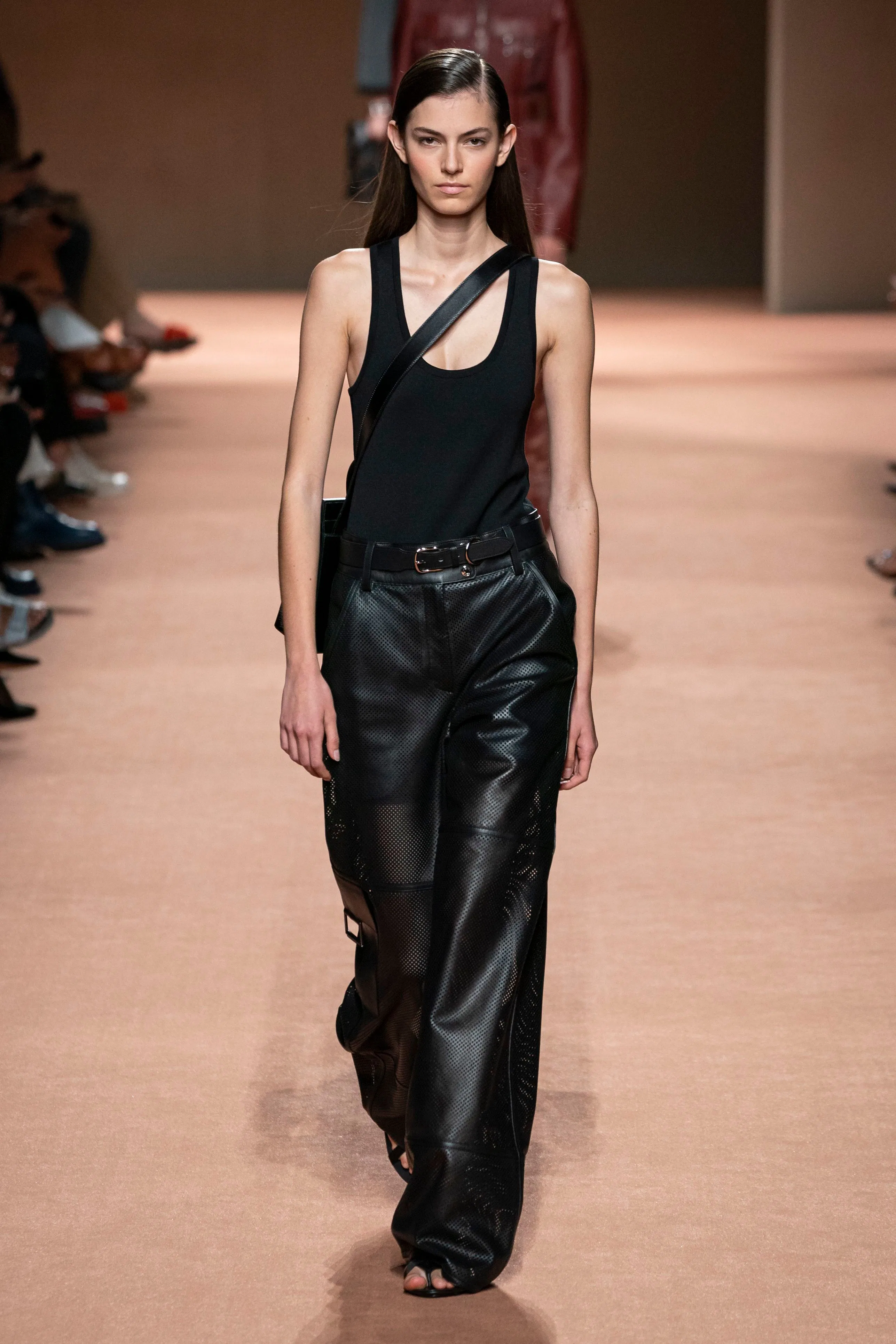 7 Spring/Summer 2020 Fashion Trends To Start Thinking About Now