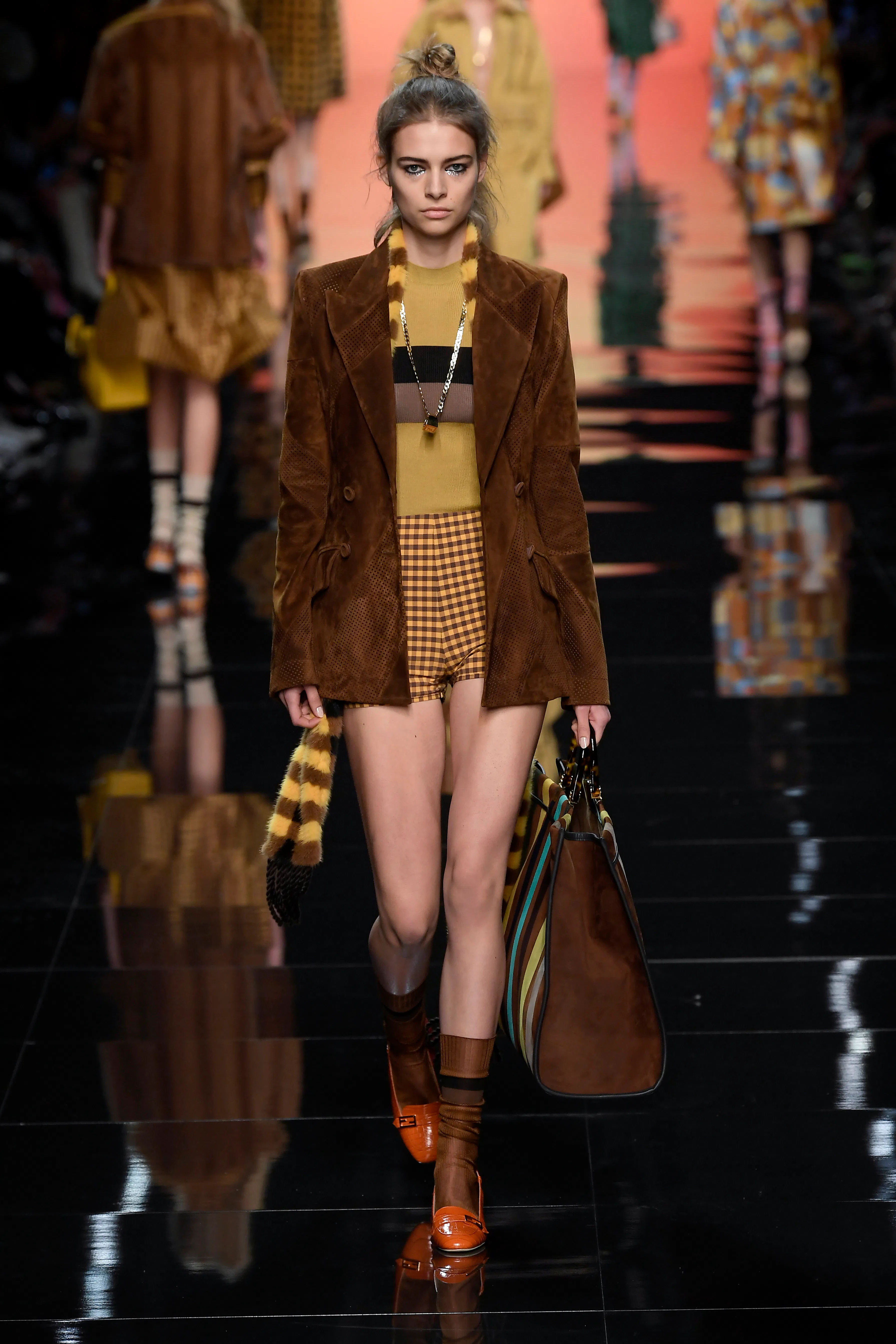 7 Spring 2020 Handbag Trends To Keep An Eye Out For Next Year