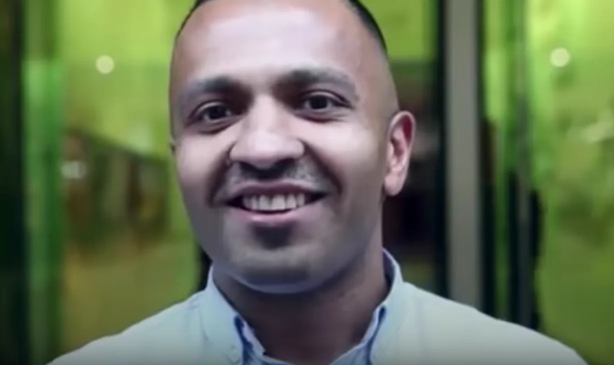 Where Is Adnan Ahmed Now? The YouTuber Is The Focus Of A BBC 'Panorama ...