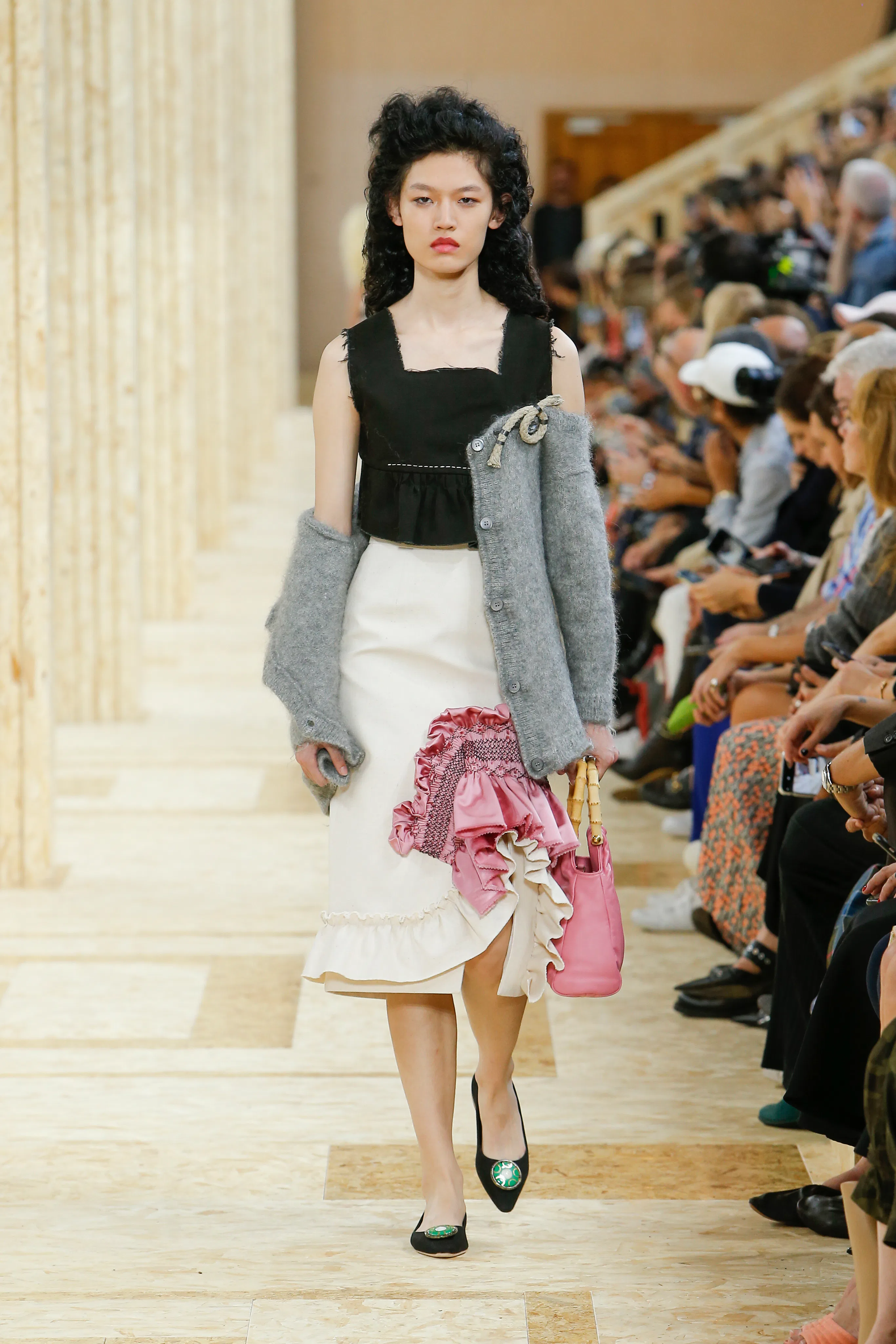 7 Spring 2020 Handbag Trends To Keep An Eye Out For Next Year