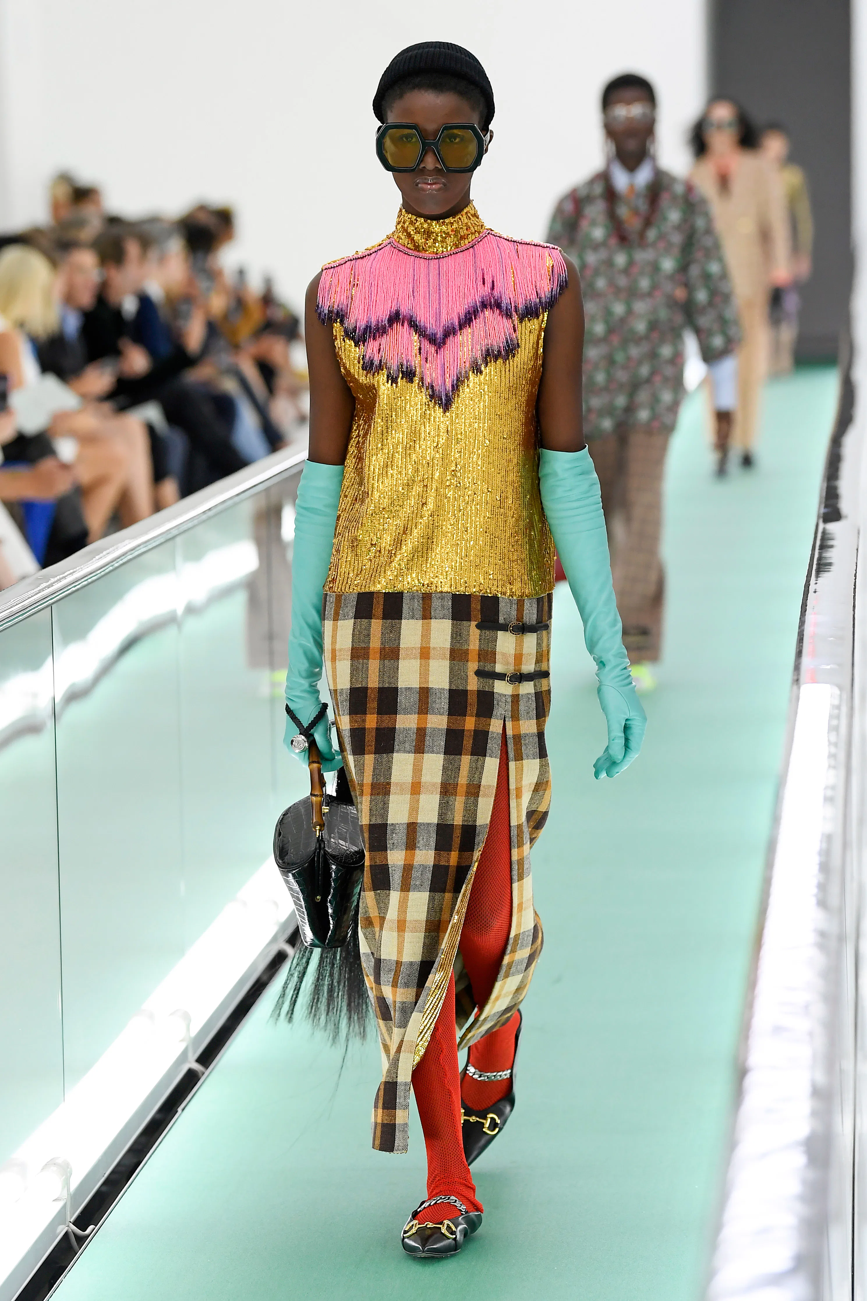 7 Spring 2020 Handbag Trends To Keep An Eye Out For Next Year