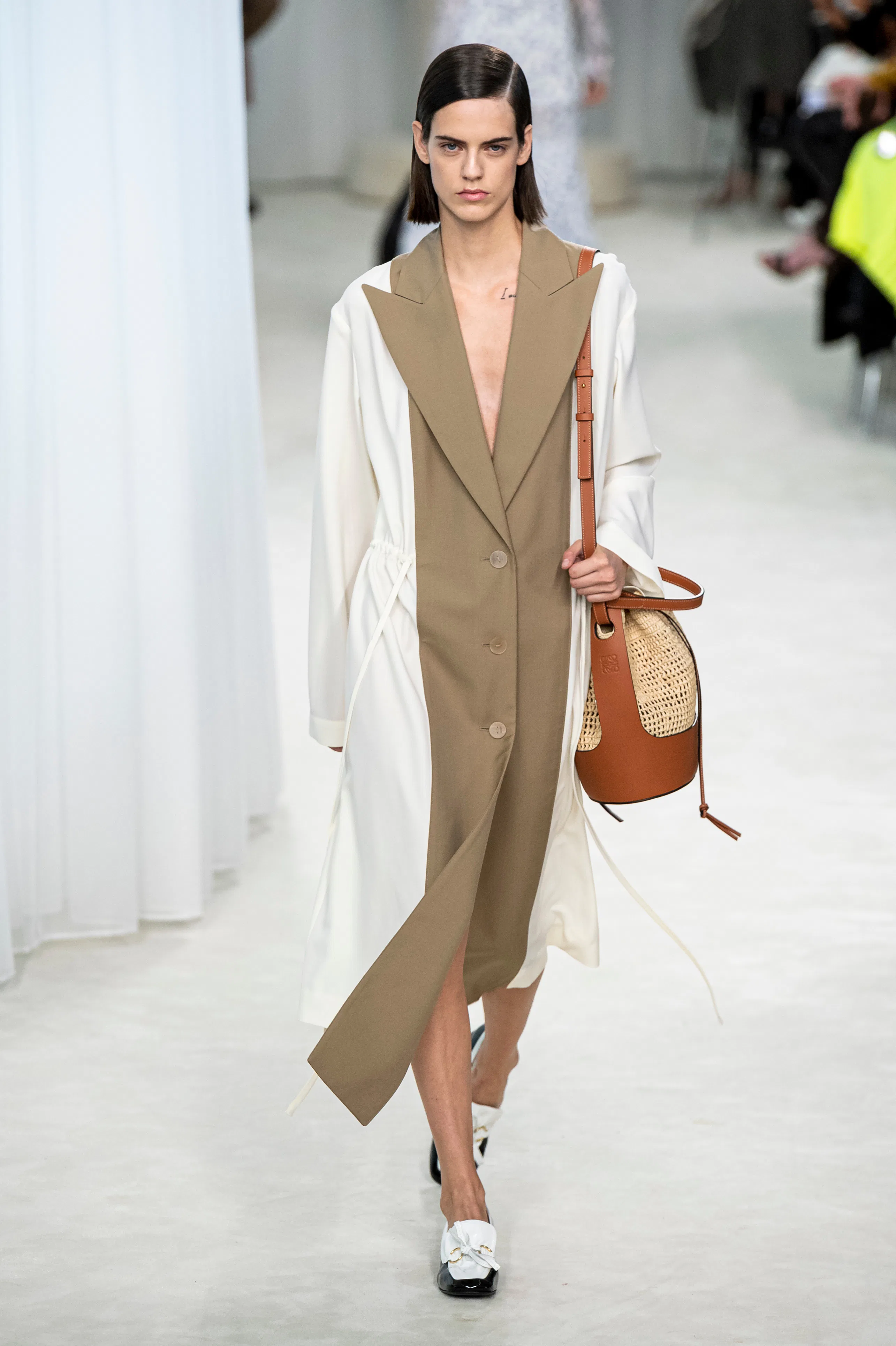 7 Spring 2020 Handbag Trends To Keep An Eye Out For Next Year