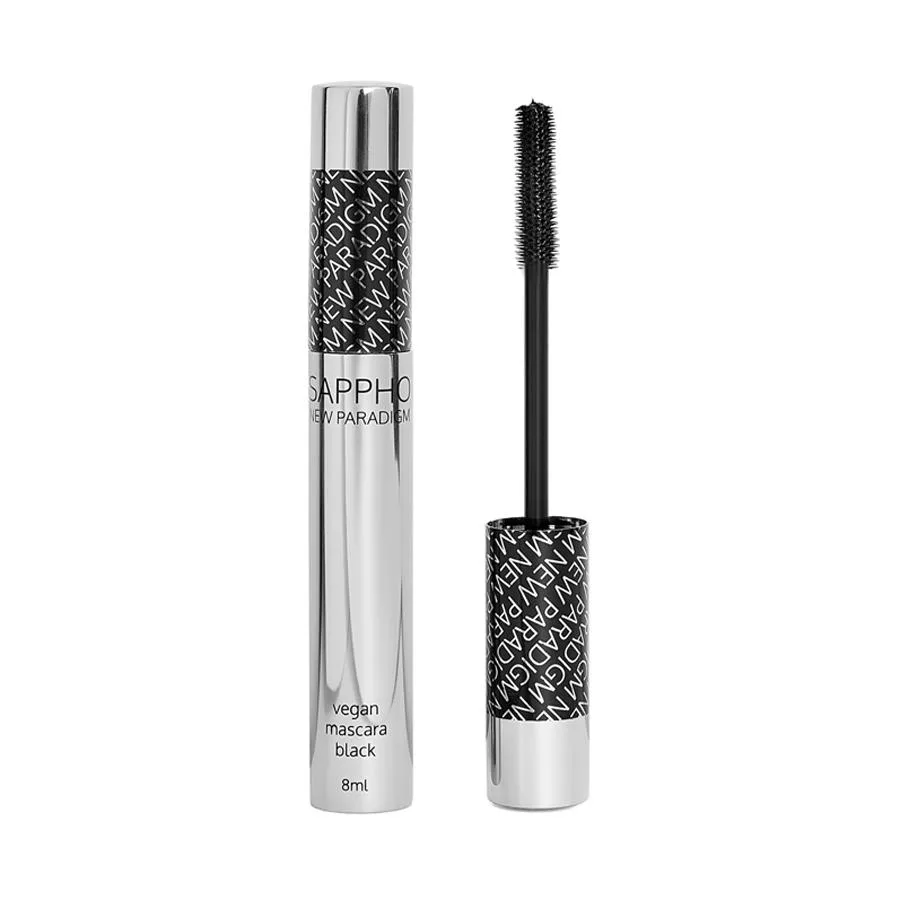 7 Eco-Friendly Mascaras Available In The UK That'll Help You Reduce ...