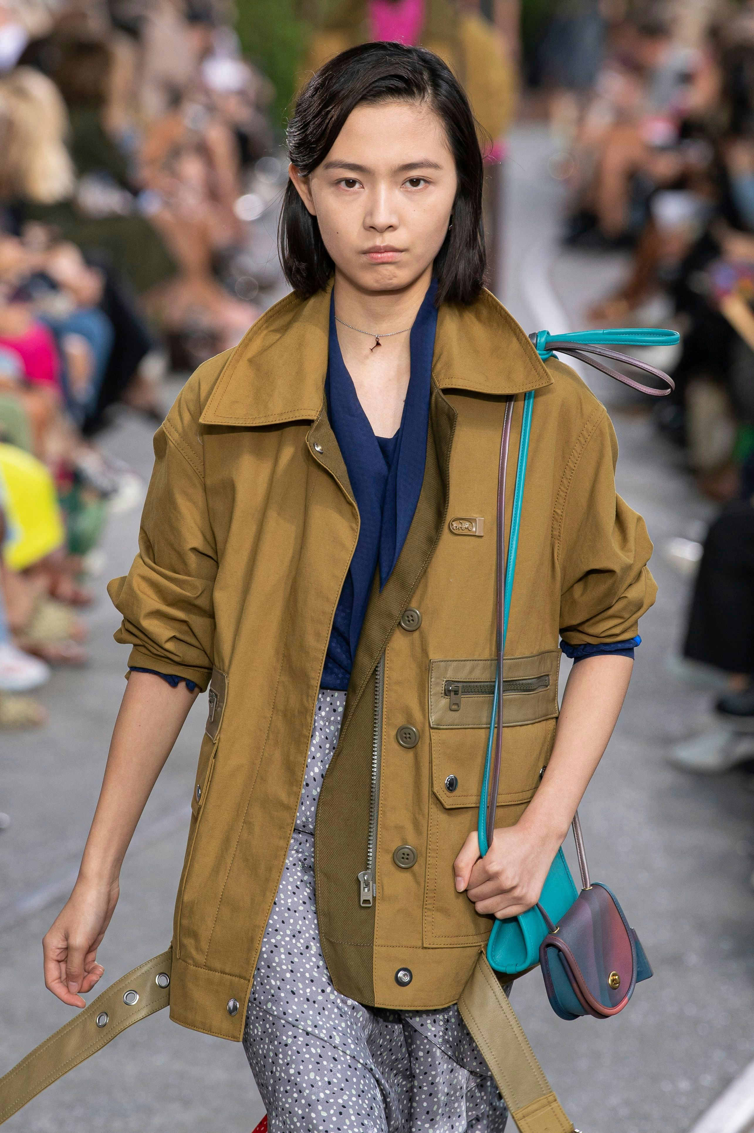 7 Spring 2020 Handbag Trends To Keep An Eye Out For Next Year