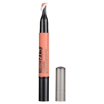 The 7 Best Peach Color Correctors