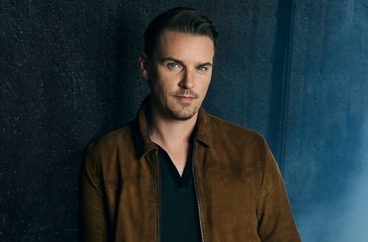 Who Killed Tiffany Hudson On 'Nancy Drew'? Here Are All The Suspects