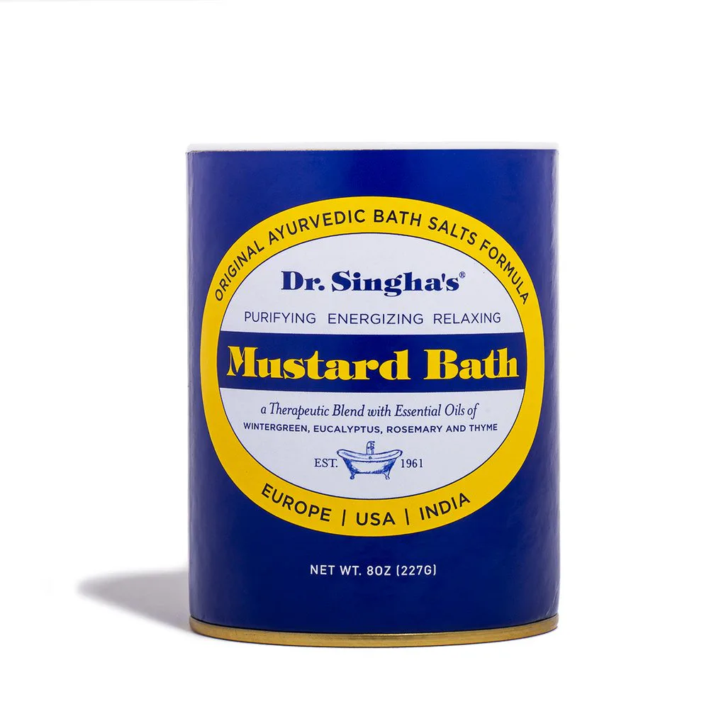 The 7 Best Bubble Bath Products To Indulge In — & The Candles To Pair ...