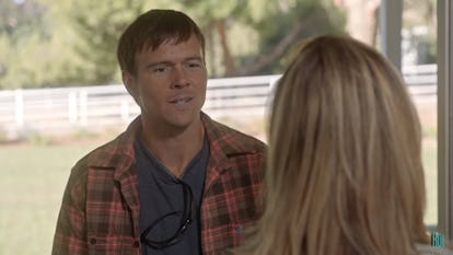 Is 'Killer Contractor' Based On A True Story? It Has A Truly Wild Plot