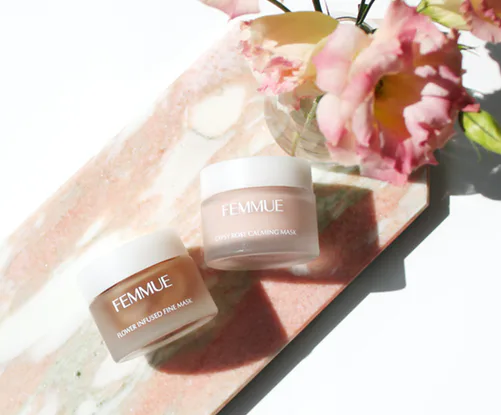 5 Hair, Make Up, & Skincare Products Launches This Week, Including A ...