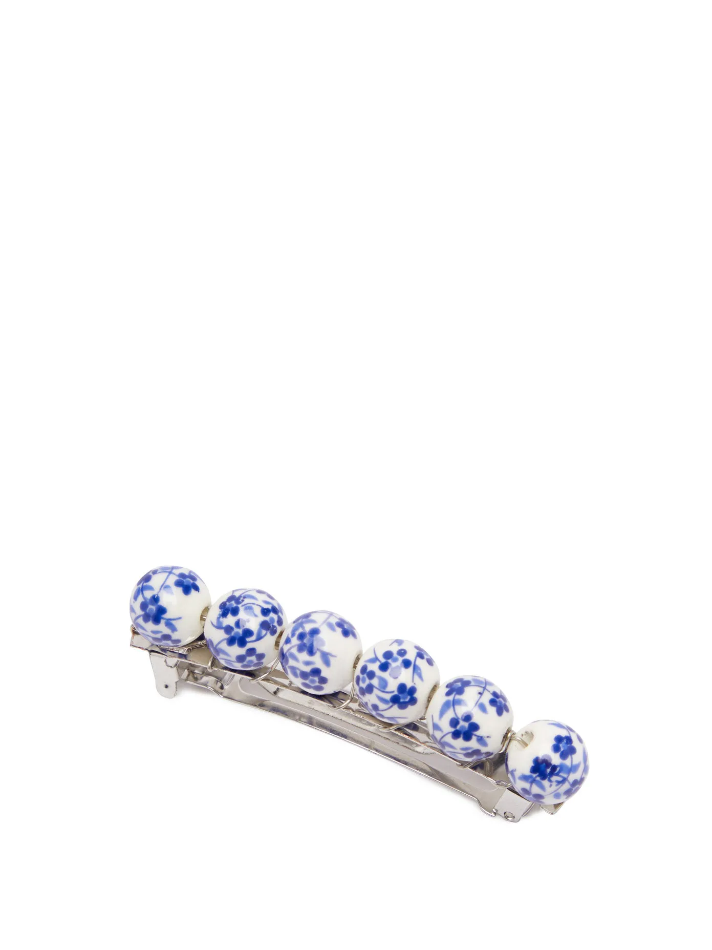 8 Under-The-Radar Brands To Help You Nail Festive Holiday Dressing