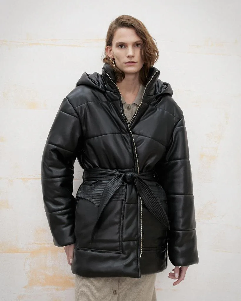 5 International Fashion Stores Explain Their Next Big Regional Trends