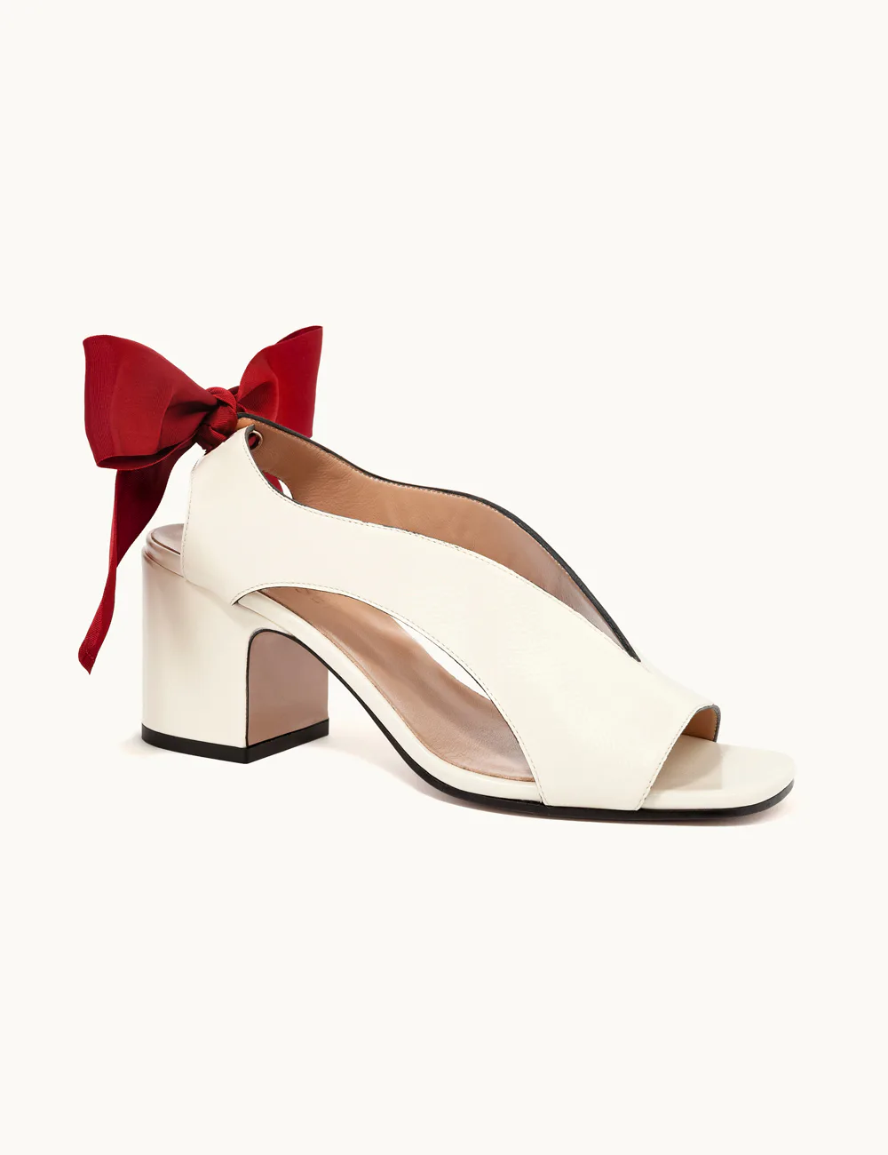 8 Under-The-Radar Brands To Help You Nail Festive Holiday Dressing