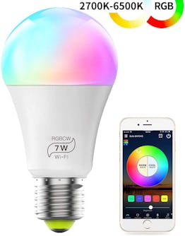 21 Best Things To Buy On Amazon Under $30