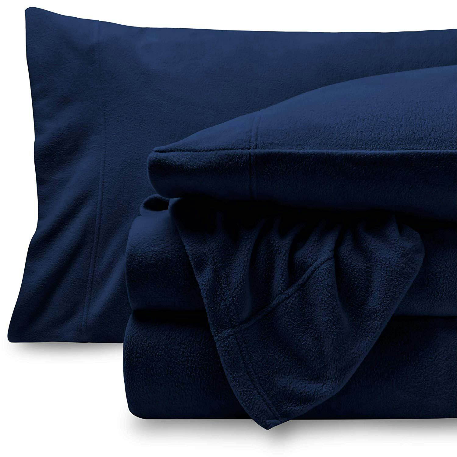 The 10 Best Sheets For Winter