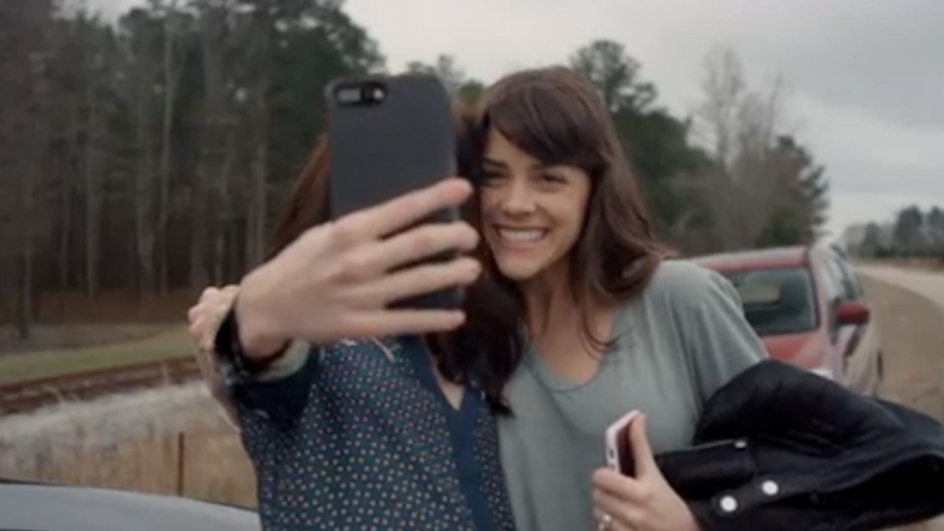 Is 'My Sister's Deadly Secret' Based On A True Story? Lifetime's New ...