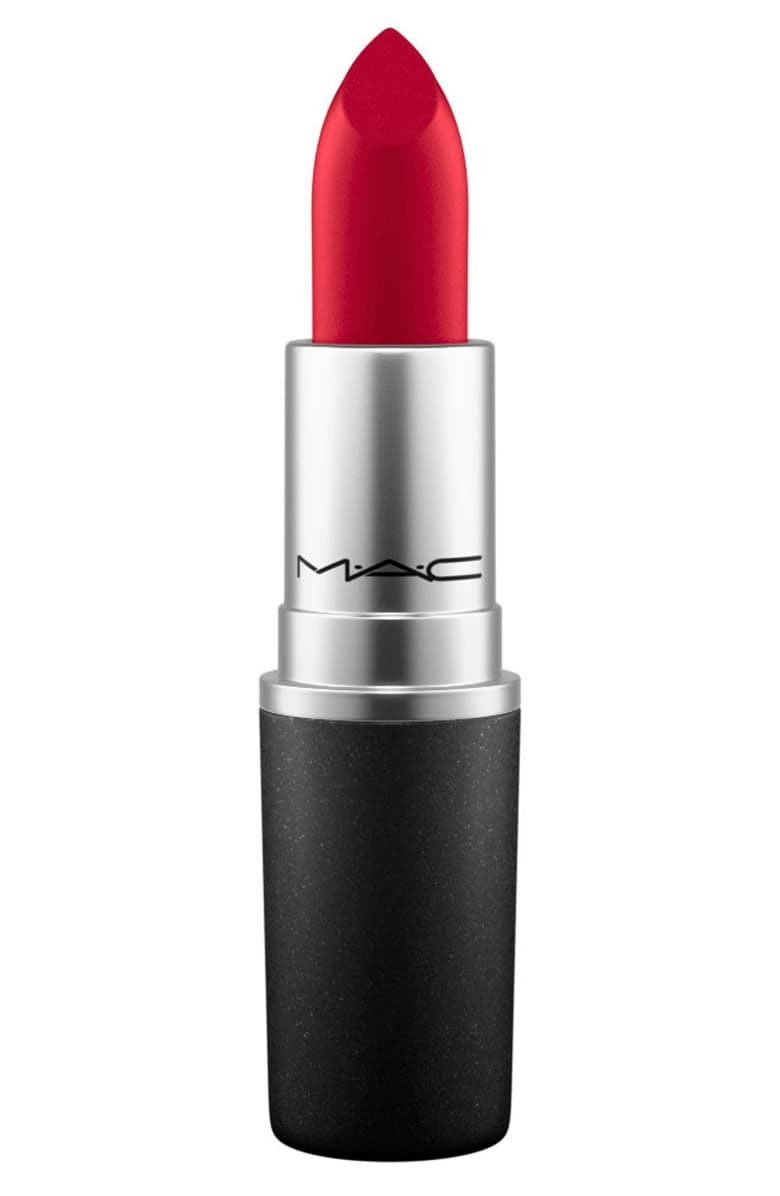 10 Red Lipsticks For Fair Skin That I'll Be Wearing At The Thanksgiving ...