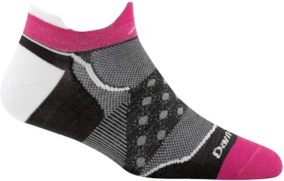 The 6 Best Winter Running Socks