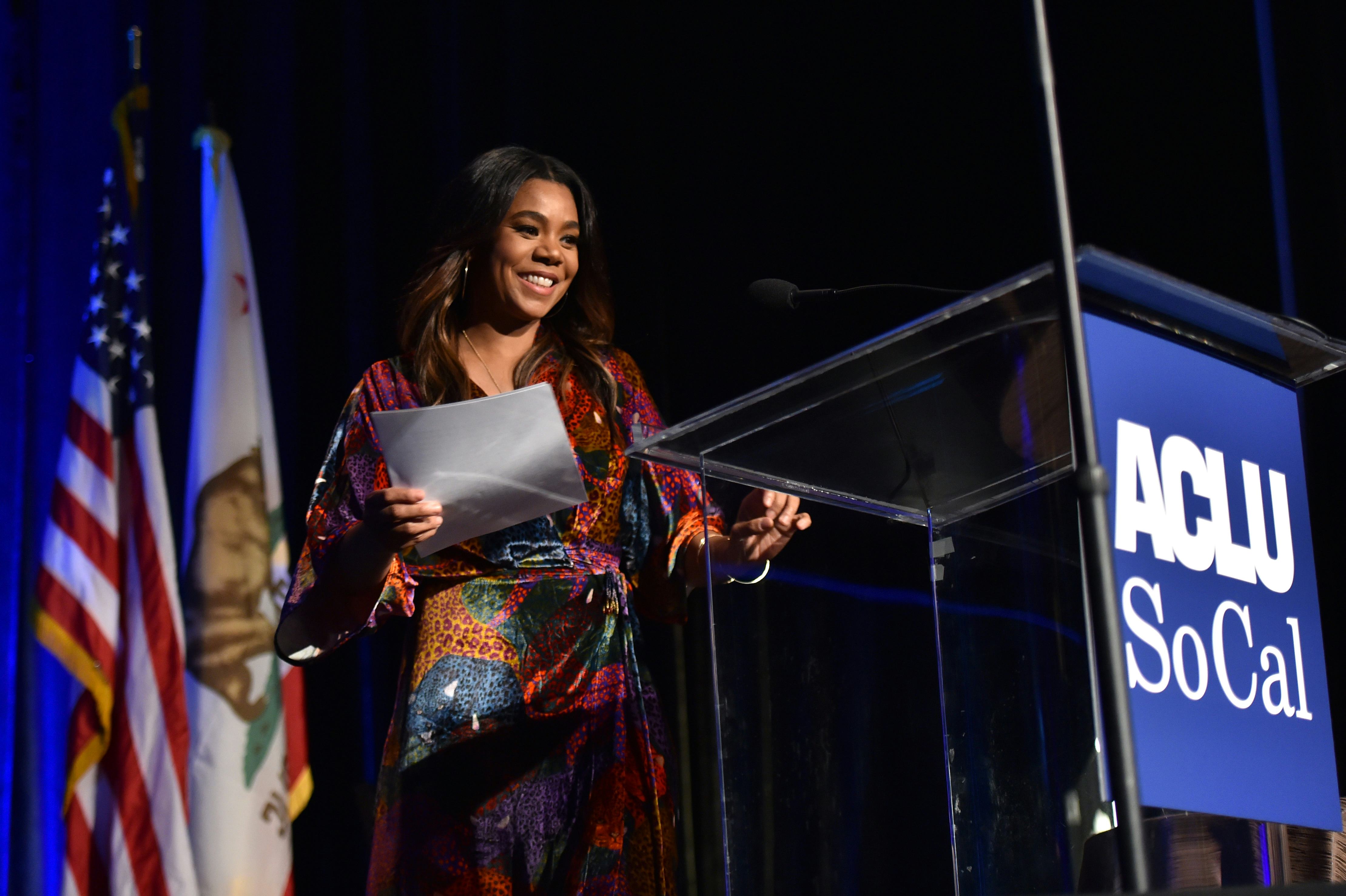 The Velvet Farm Rio Dress Celebrities Can't Stop Wearing