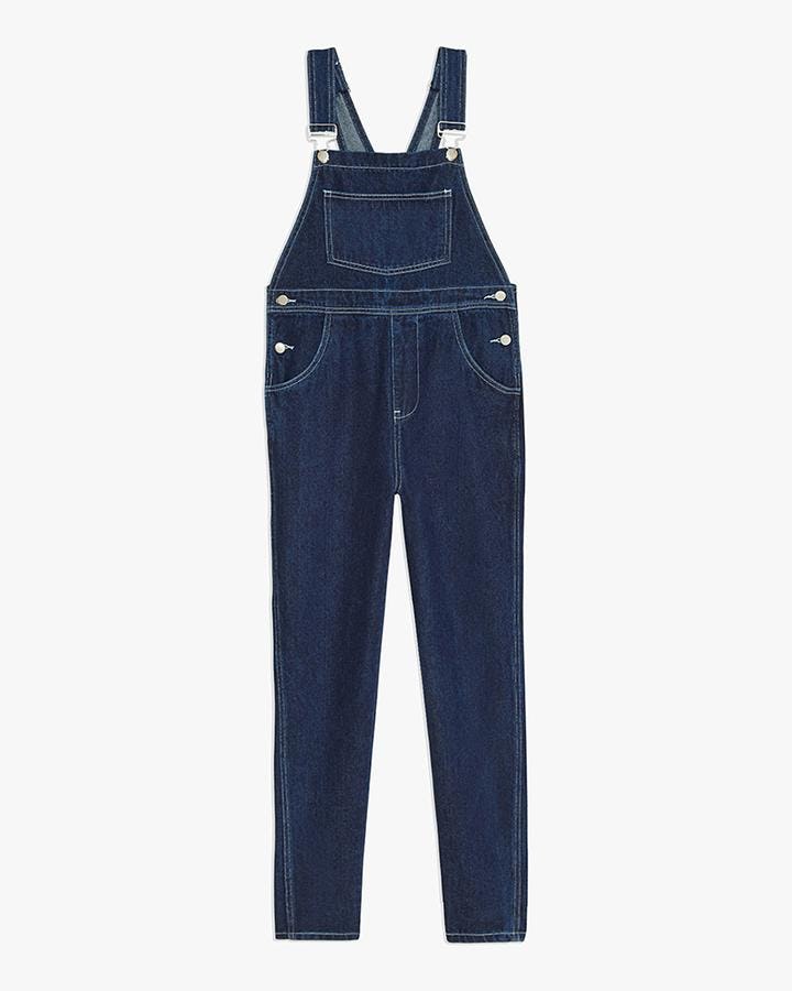 11 Layered Outfits For Winter You Haven't Tried Before