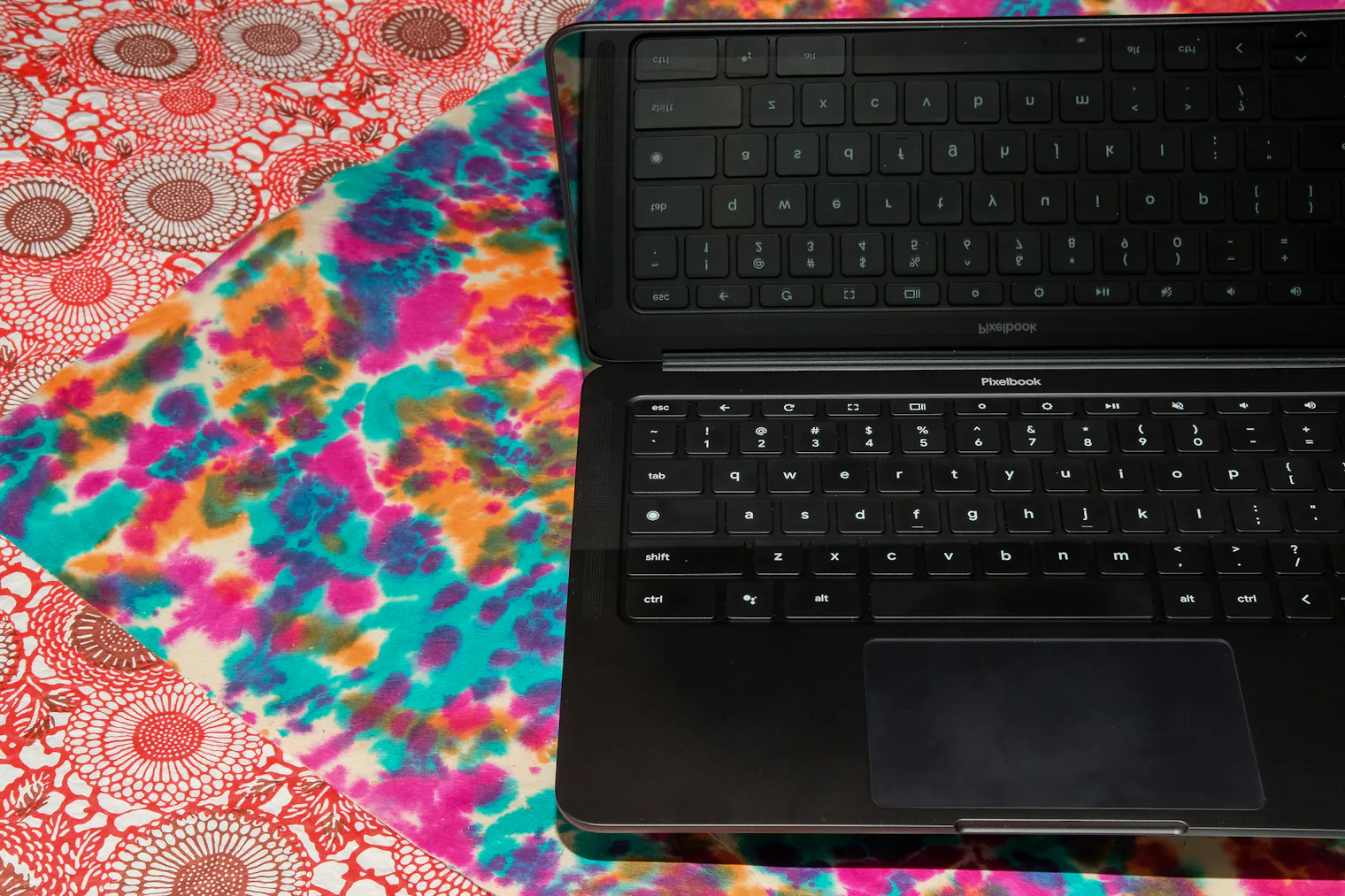 Pixelbook Go review: killer battery life makes this Google’s best ...
