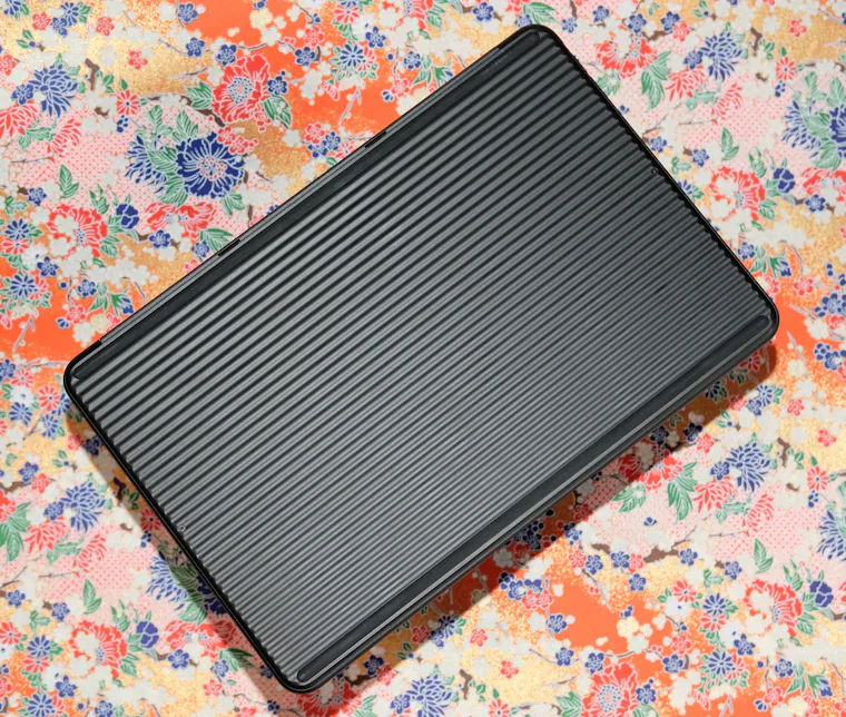 Pixelbook Go review: killer battery life makes this Google’s best ...