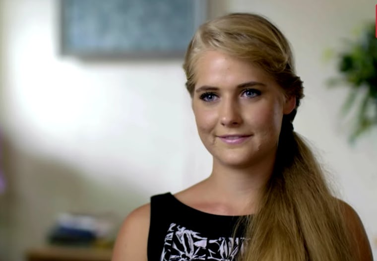 Who Is The Plath Family? Meet The Stars Of TLC's 'Welcome To Plathville'