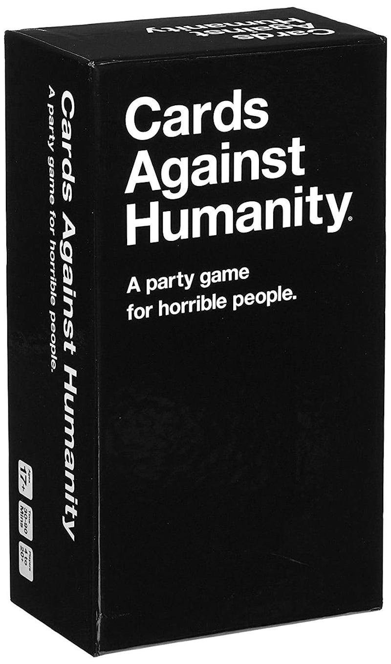The 8 Best Board Games For Young Adults the-8-best-board-games-for-young-adults