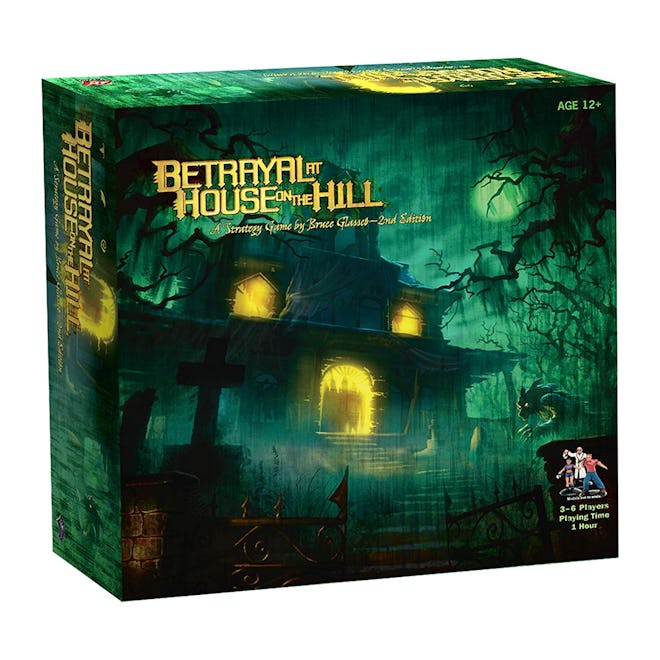 The 8 Best Board Games For Young Adults the-8-best-board-games-for-young-adults