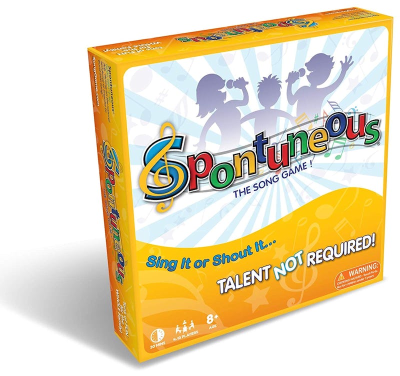 The 8 Best Board Games For Young Adults the-8-best-board-games-for-young-adults