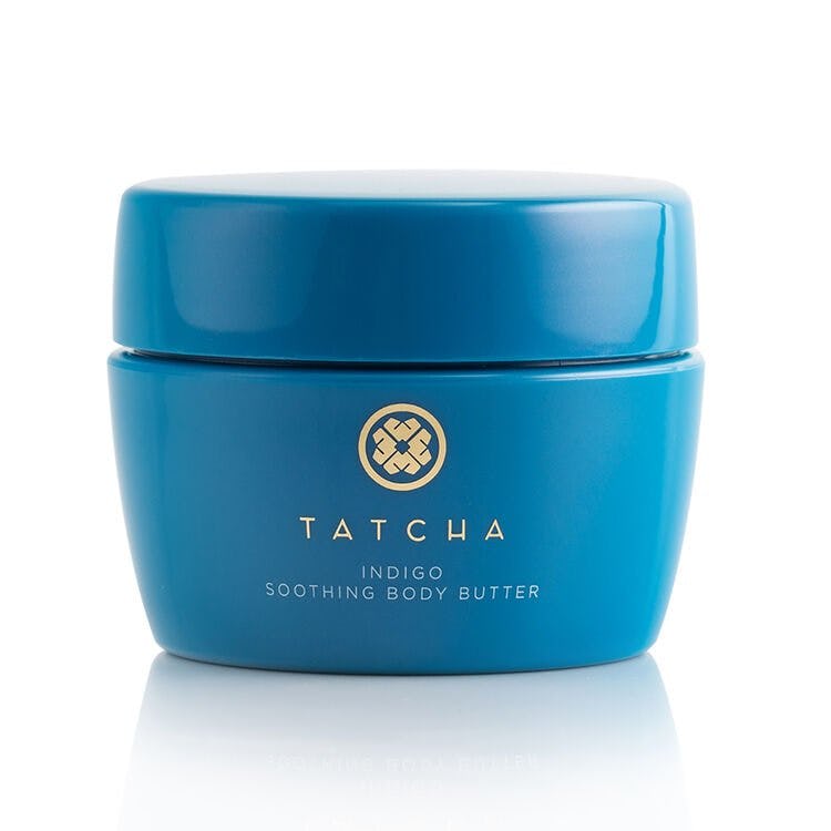 Minimalist Beauty Gifts That Also Double As Decor