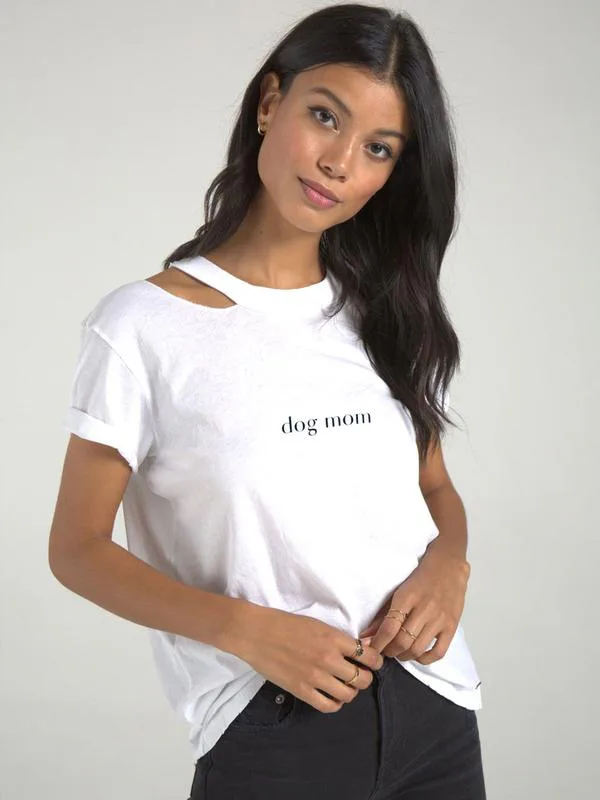 Gifts For The Dog Moms Who Take Pet Devotion To New Heights