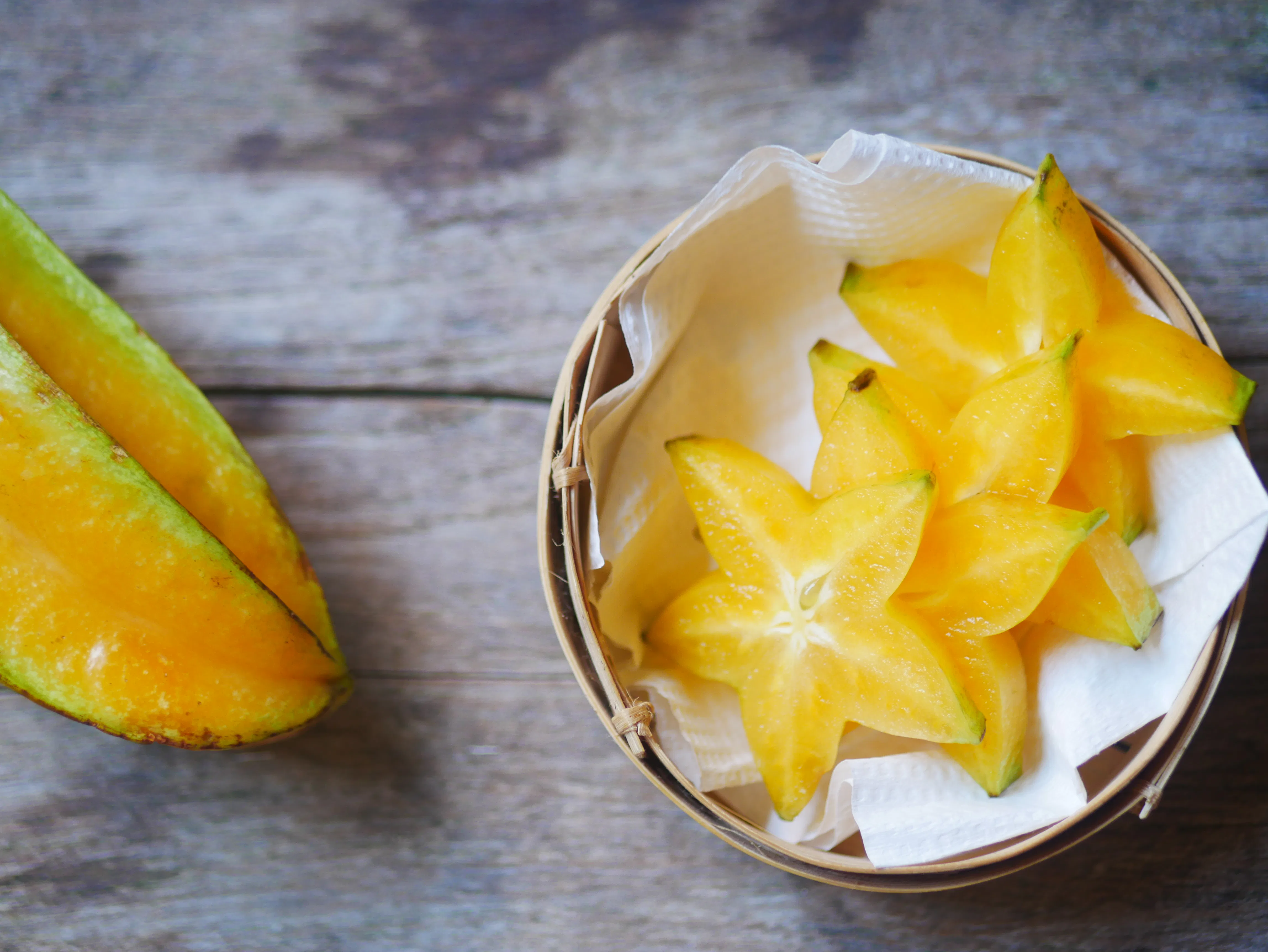 These 2020 Food Trends Will Likely Make Their Way Into Your Meals Next Year